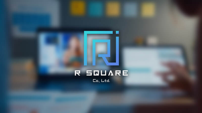 RSquare